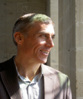 Meet the team - Visit Wiltshire