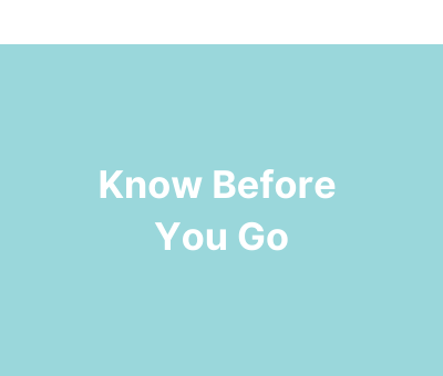 Group Travel To Wiltshire - VisitWiltshire.co.uk