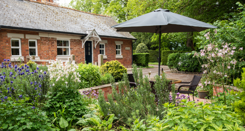 Top Things to Do in Devizes - Visit Wiltshire