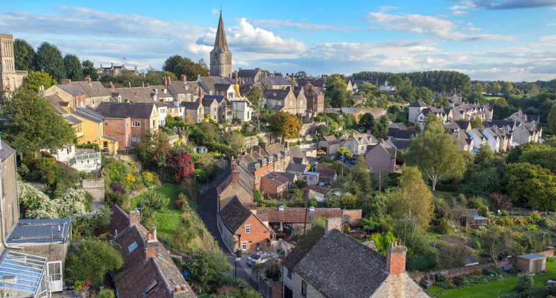 Top Things to Do in Malmesbury - Visit Wiltshire