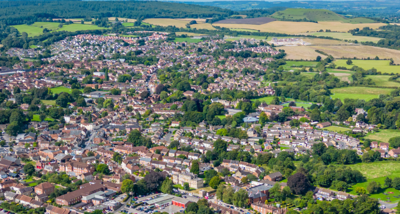Great Days out in and around Warminster - Visit Wiltshire