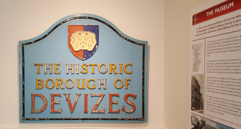 Top Things to Do in Devizes - Visit Wiltshire