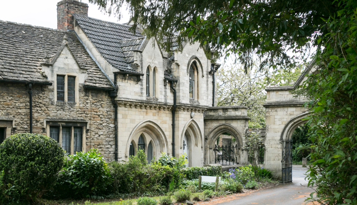 What's On in Trowbridge