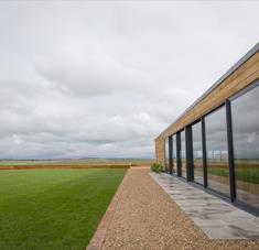 Visit Wiltshire - Official Wiltshire Tourist Information Site