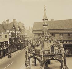 Visit Salisbury - Official Salisbury Tourist Information Site