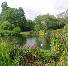 Visit Salisbury - Official Salisbury Tourist Information Site