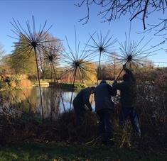 Visit Salisbury - Official Salisbury Tourist Information Site