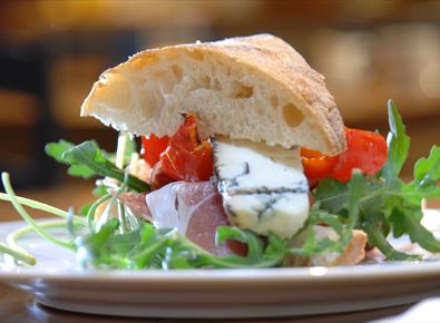 Visit Salisbury - Official Salisbury Tourist Information Site