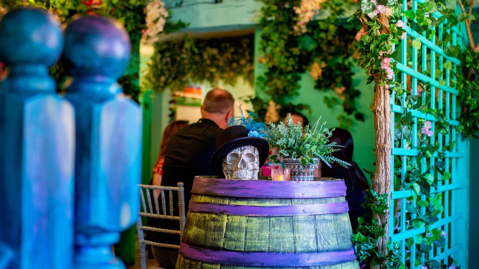 Visit Salisbury - Official Salisbury Tourist Information Site