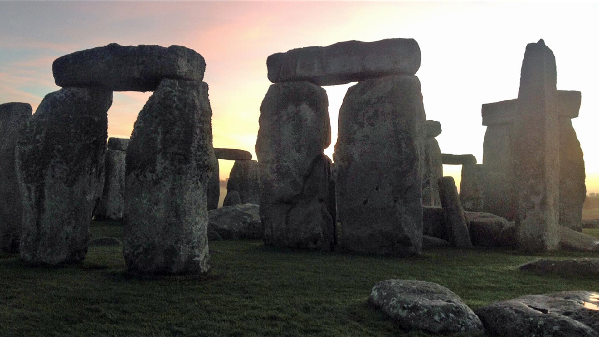 Visit Salisbury - Official Salisbury Tourist Information Site