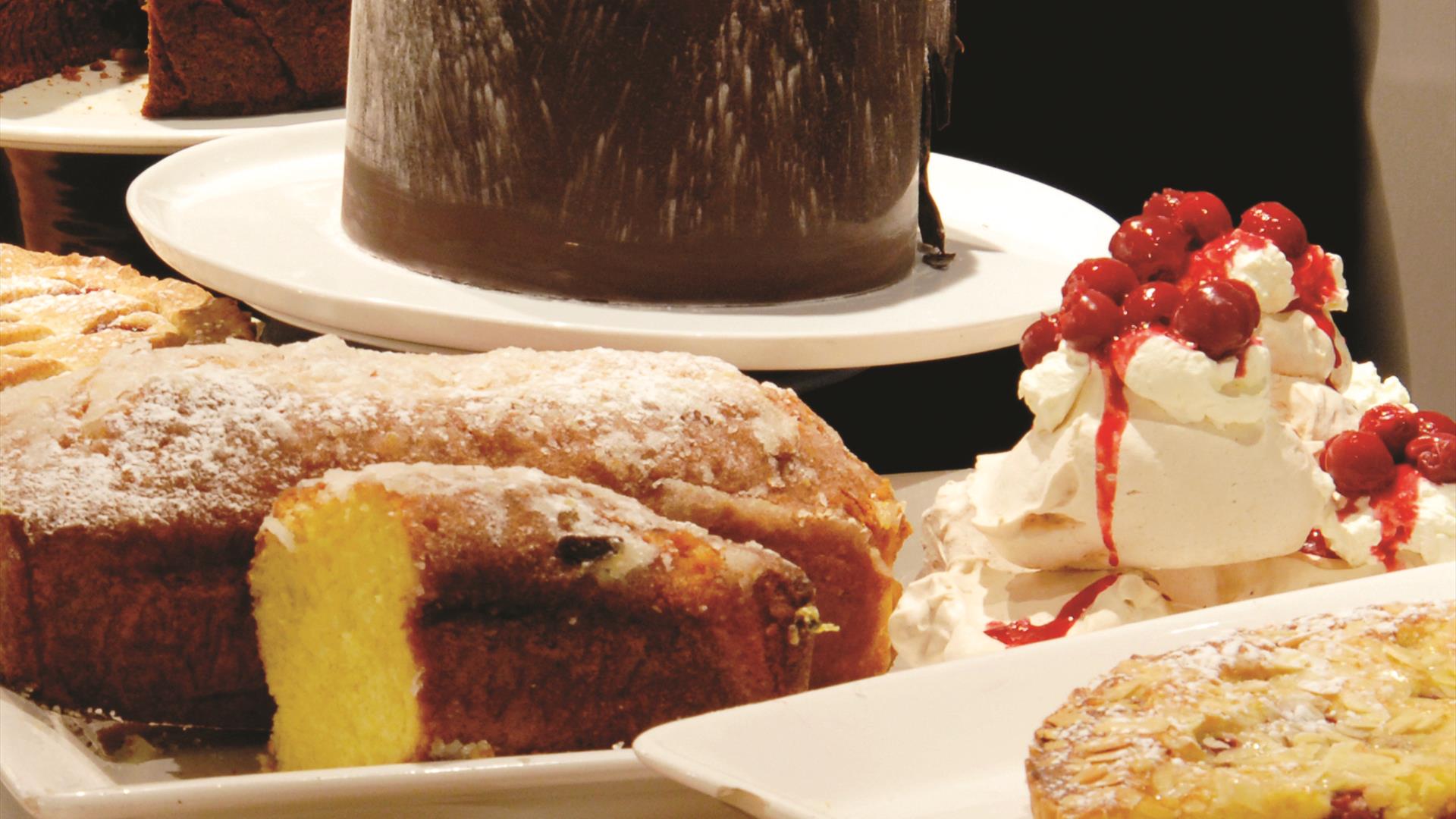 Visit Salisbury - Official Salisbury Tourist Information Site