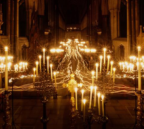 Visit Salisbury - Official Salisbury Tourist Information Site