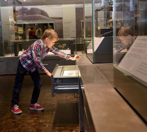 Visit Salisbury - Official Salisbury Tourist Information Site