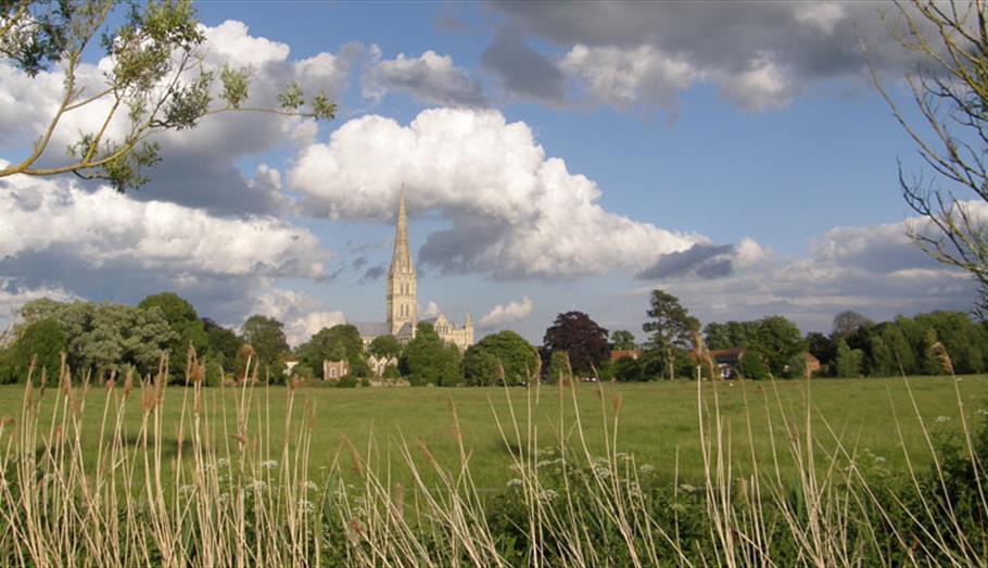 Romantic Weekends in Salisbury - Visit Salisbury