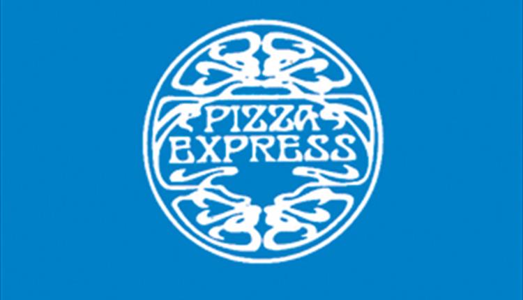 Pizza Express - Salisbury - Visit Salisbury