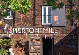 Shopping in Salisbury - Visit Salisbury
