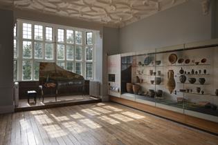 Salisbury Museum - Visit Salisbury