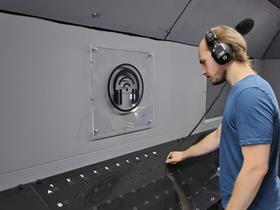 Salisbury Escape Room - Visit Salisbury