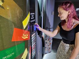 Salisbury Escape Room - Visit Salisbury