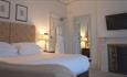 The Old Bell Hotel - Malmesbury - Visit Wiltshire