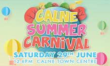Calne - Town - Visit Wiltshire