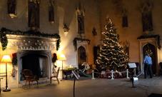 Lacock Abbey, Village and Fox Talbot Museum - Visit Wiltshire