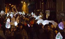 Devizes - Visit Wiltshire