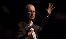 Wiltshire Music Centre - Visit Wiltshire