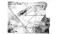 Lydiard House & Park - Visit Wiltshire