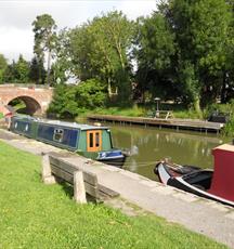 Visit Wiltshire - Official Wiltshire Tourist Information Site