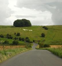 Visit Wiltshire - Official Wiltshire Tourist Information Site