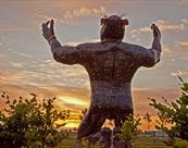 Warminster - Market Town - Visit Wiltshire