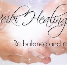 What's On in Wiltshire - VisitWiltshire.co.uk